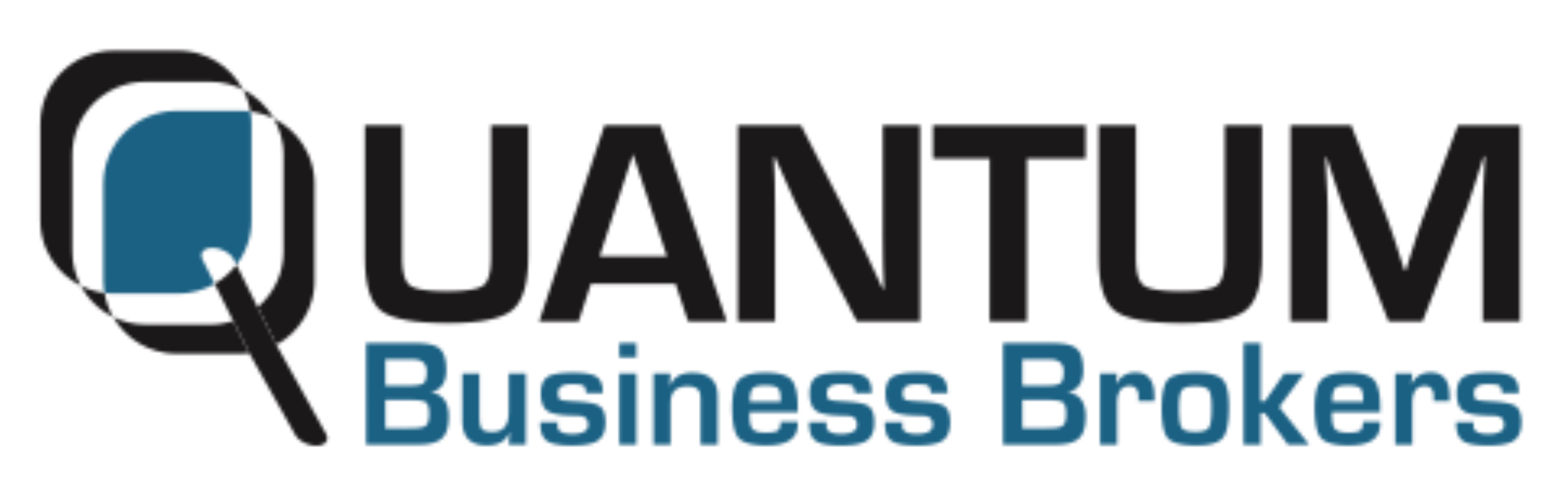 Looking To Buy a Business? We Can Help, Call Now!